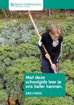 Home | Rudolf Steinerschool Haarlem